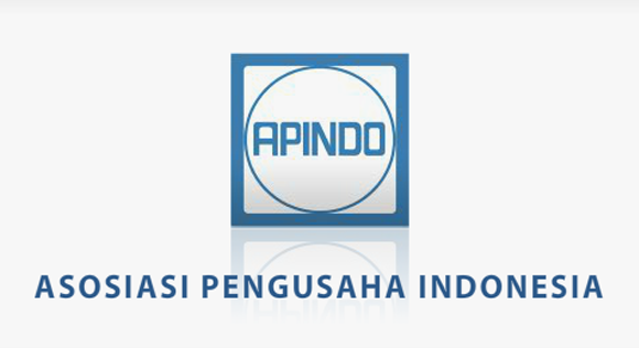 APINDO Diminta Tidak Keluar dari Dewan Pengupahan Nasional | KBR.ID ...