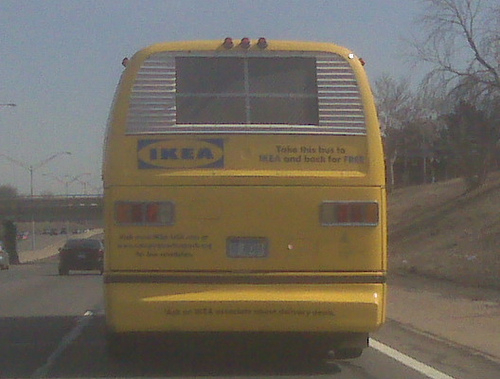 USU Luncurkan Bus Kampus Gratis | KBR.ID - Tepercaya, membuka perspektif