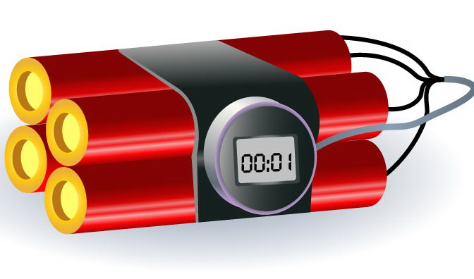 Polda: Sulawesi Tengah Siaga Satu | KBR.ID - Tepercaya, membuka perspektif