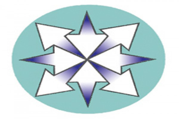 Dewan Pers Ingatkan Media Tak Eksploitasi Korban Kejahatan Asusila ...