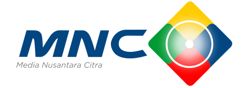 MNC Group : Iklan Jokowi Sudah Dicabut Sebelum KPI Tegur | Berita ...