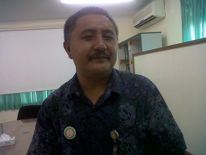 Sheila Von Weise Diduga Dibunuh Pacar Anaknya | KBR.ID - Tepercaya, membuka perspektif