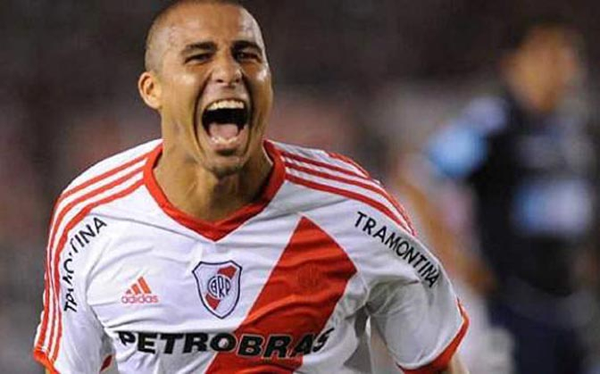 David Trezeguet Pensiun | KBR.ID - Tepercaya, membuka perspektif