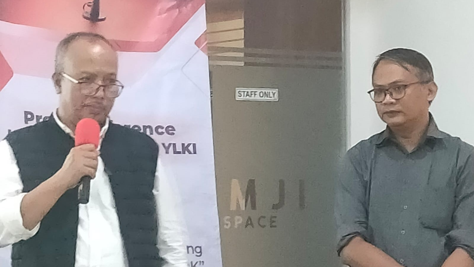 Survei YLKI: Minuman Berpemanis Dalam Kemasan Mengancam Kesehatan Anak ...