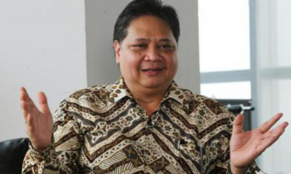 Prabowo Instruksikan Perampingan Struktur Komisaris BUMN Perbankan | KBR.ID - Tepercaya, membuka ...