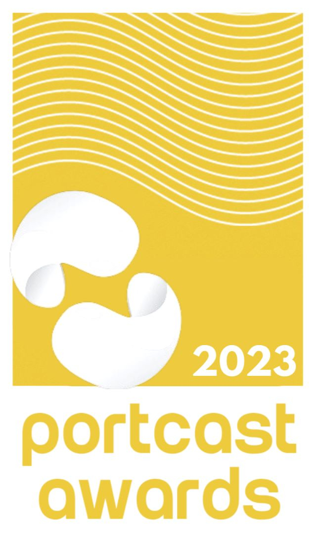 Perayaan Portcast Awards 2023, Selamat Para Pemenang! | Berita Terkini ...