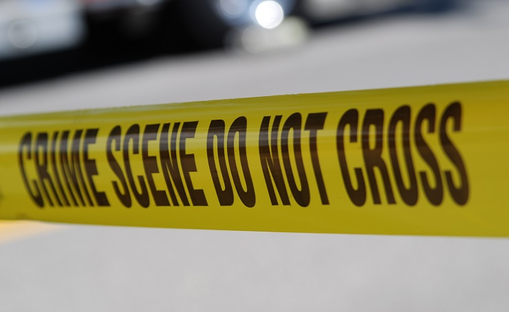 Anggota TNI Terlibat Penusukan Warga Sipil di Semarang, 2 Korban Kritis ...