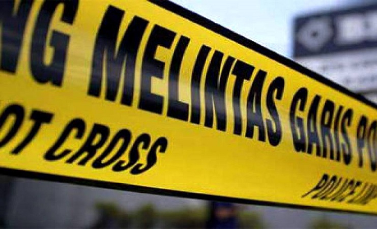 Kritik DPR ke Polisi, Viral Dahulu Baru Gerak Cepat | KBR.ID ...