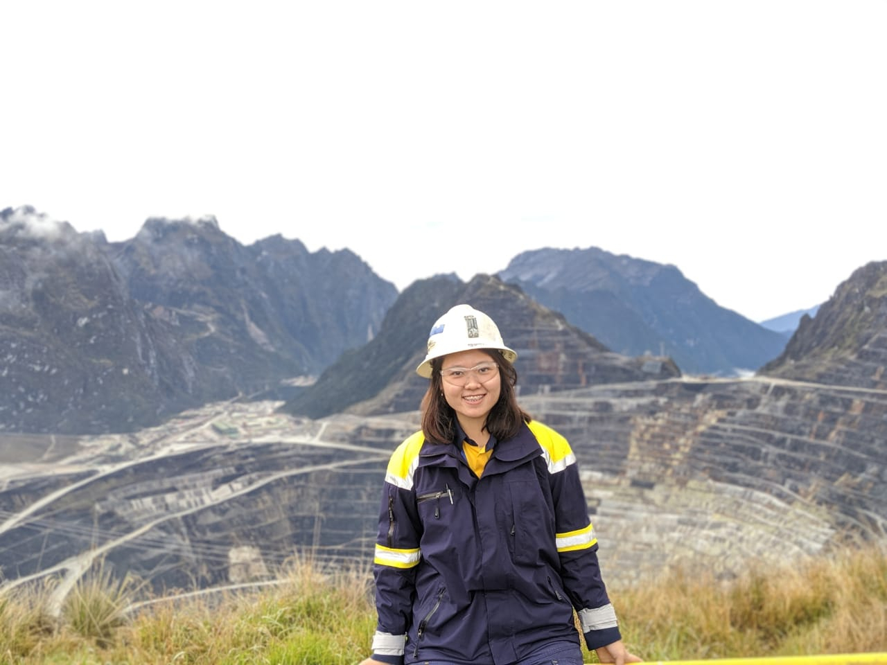 Peringati Hari Kartini: Orica Rayakan Kontribusi “Para Kartini Tambang ...