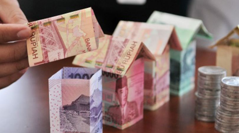 Polemik Pendanaan IKN dari APBN | Berita Terkini, Independen, Terpercaya | KBR ID