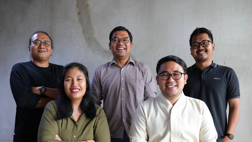 Bongkar Manuver Istana Lewat 'Bocor Alus', Jurnalis Tempo Raih ...