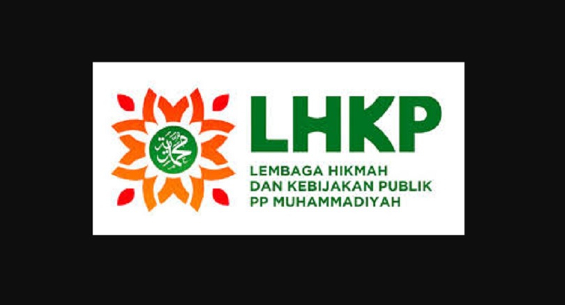 LHKP PP Muhammadiyah Respons Polemik RUU TNI, Singgung Soal Reformasi ...