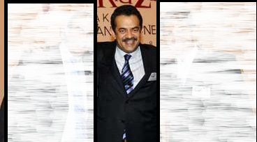 Kejagung Kesulitan Kembangkan Kasus Papa Minta Saham | KBR.ID ...