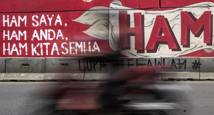 Rekomendasi PBB | KBR.ID - Tepercaya, membuka perspektif