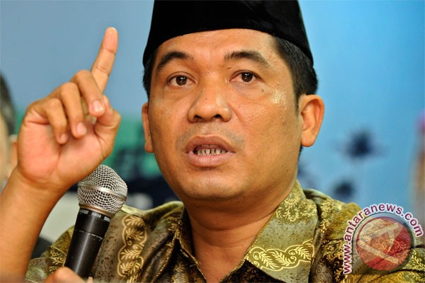 Ray Rangkuti: Budi Waseso Cuma Fokus pada Kasus-kasus Kecil | KBR.ID ...