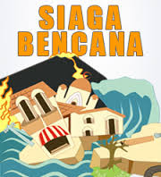 BNPB Minta Daerah Tak Ragu Tetapkan Status Darurat Bencana | KBR.ID - Tepercaya, membuka perspektif