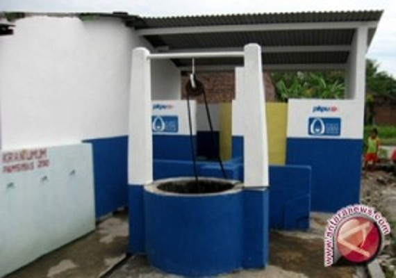 Hanya 30% Masyarakat Bondowoso Yang Bisa Akses Jamban | Berita Terkini ...