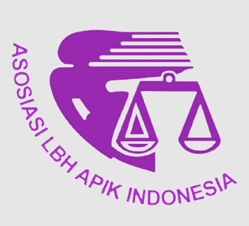 LBH APIK Dorong Revisi UU Bantuan Hukum, Ini Alasannya | KBR.ID ...