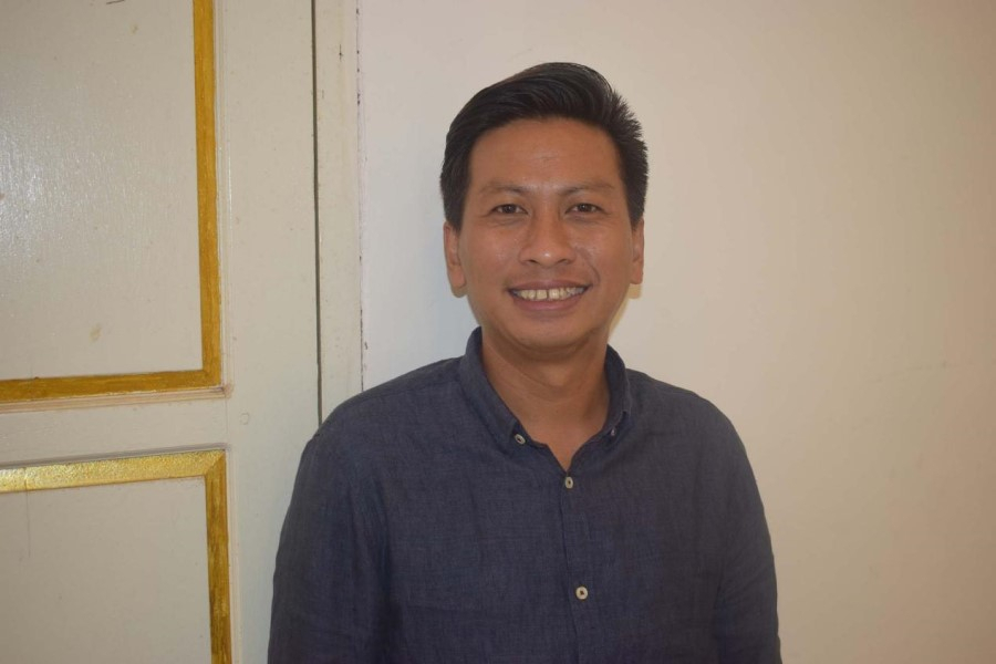 AMAN: 20 Ribu Masyarakat Adat Akan Jadi Korban Proyek Ibu Kota Negara ...