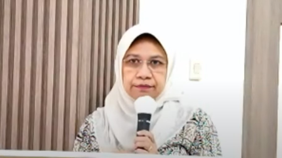 Komnas Perempuan: Femisida Masih Sering Dianggap Kasus Pembunuhan Biasa | KBR.ID - Tepercaya ...