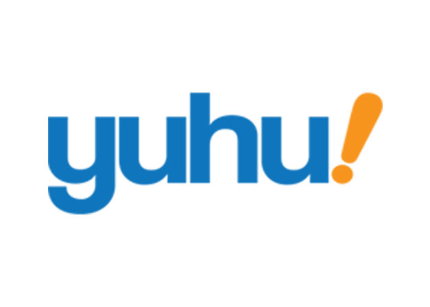 Perkenalkan, Yuhu! | KBR.ID - Tepercaya, membuka perspektif